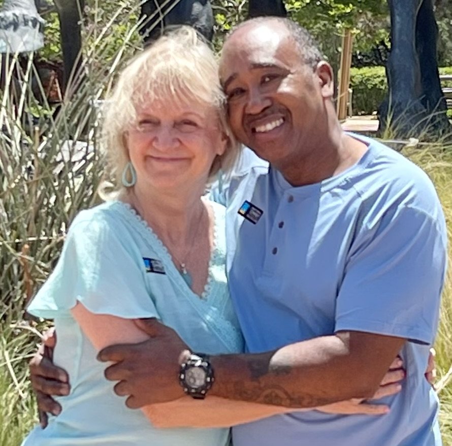 KEN BLAND JR - Updated April 2024 - Cedar Park, Texas - Life Insurance ...