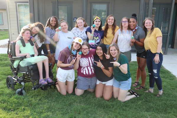 BELOVED AND BEYOND - Updated January 2026 - 557 County Rd 331, Rosebud ...