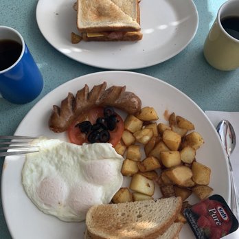 ROUTE 401 DINER - Updated January 2026 - 64 Photos & 75 Reviews - 2 ...