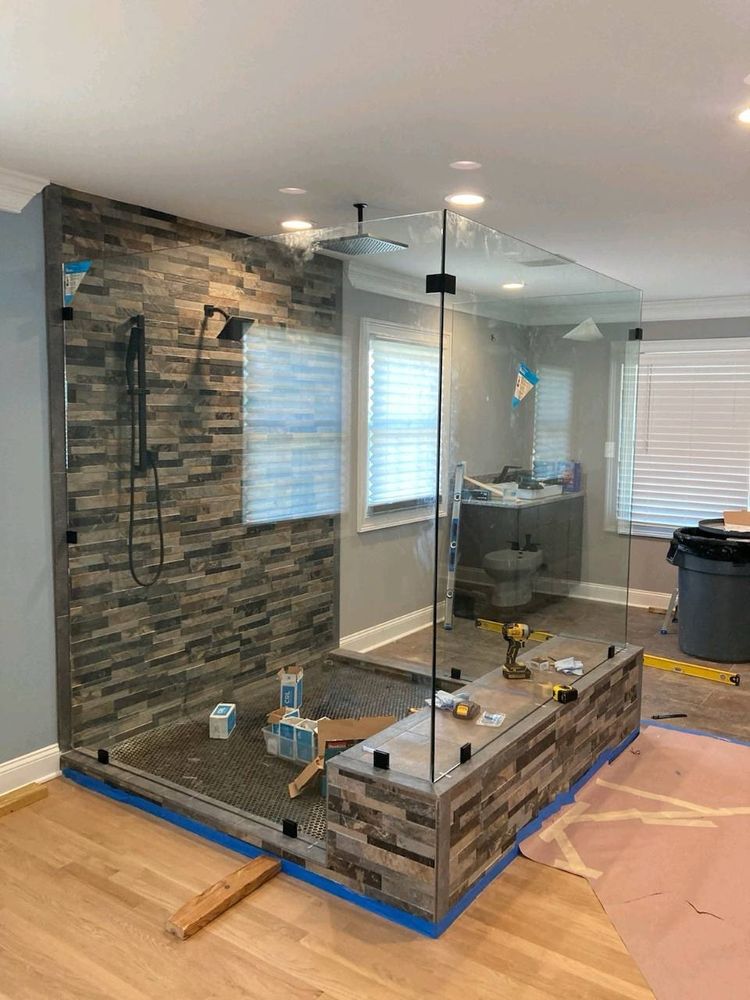 GENERATION GLASS AND MIRROR - Updated September 2025 - 22 Photos - High ...