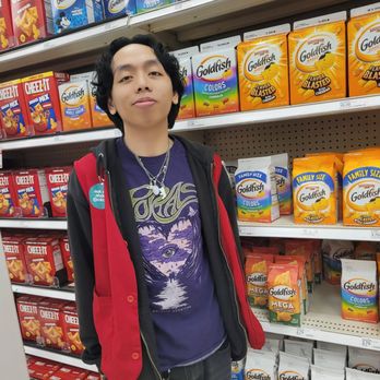 TARGET - Updated December 2025 - 146 Photos & 134 Reviews - 430 Blue ...