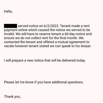 CHAMBERS PROPERTY MANAGEMENT - Updated October 2025 - 40 Photos & 17 ...