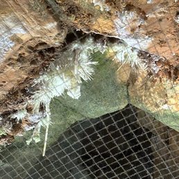 SKYLINE CAVERNS - Updated June 2026 - 346 Photos & 106 Reviews - 10344 ...