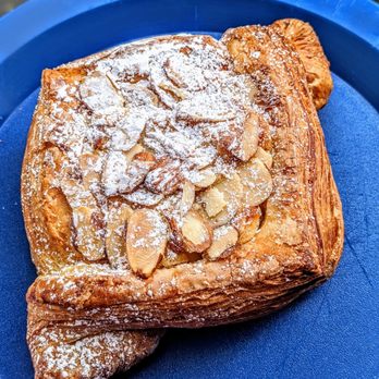 Persephone Bakery - Takeout & Delivery - 849 Photos & 808 Reviews ...