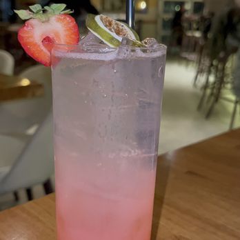 CRUST SIMPLY ITALIAN - Updated June 2025 - 328 Photos & 337 Reviews ...