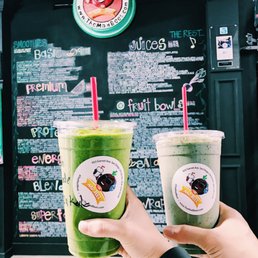 THE MAD BEET - Updated October 2025 - 608 Photos & 1037 Reviews - 933 ...