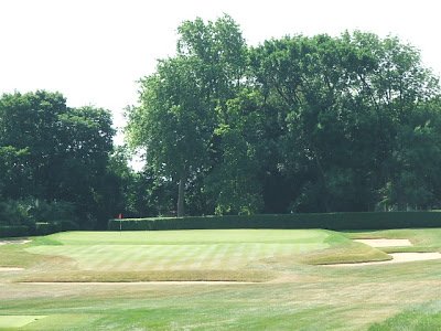 CHICAGO GOLF CLUB - Updated December 2025 - 25W253 Warrenville Rd ...