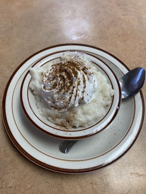 DIXIE CAFE - Updated October 2025 - 237 Photos & 42 Reviews - 12702 ...