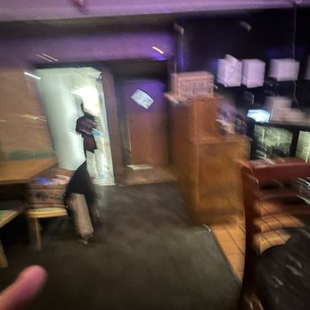 HO WIN PALACE RESTAURANT - Updated December 2025 - 168 Photos & 158 ...