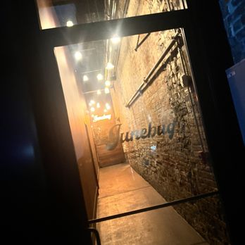 JUNEBUG - Updated July 2025 - 73 Photos & 20 Reviews - 744 Camp St, New ...