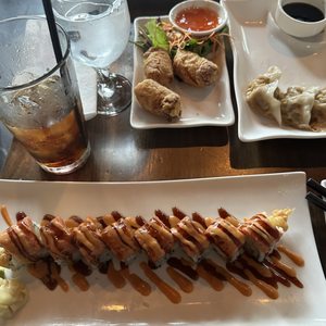 SHI - 989 Photos & 923 Reviews - 4720 Center Blvd, Long Island City ...