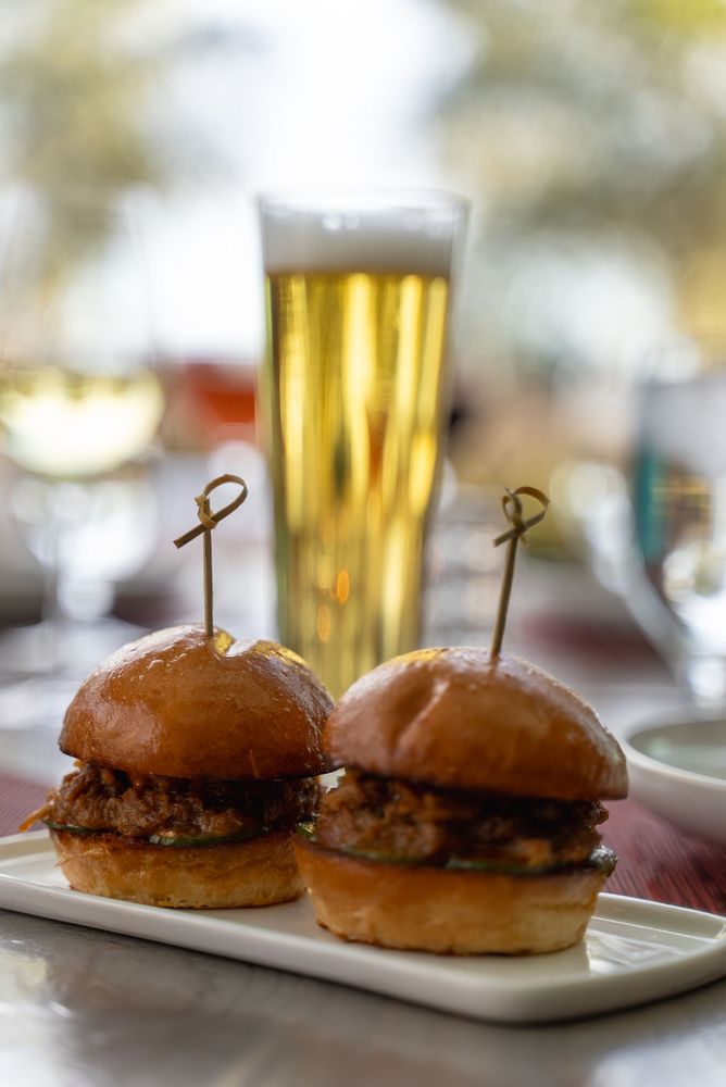 JOHN ASH - Updated December 2025 - 728 Photos & 578 Reviews - 4330 ...