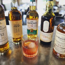 IL PICCOLO MORSO - Updated July 2025 - 72 Photos & 57 Reviews - 22854 ...