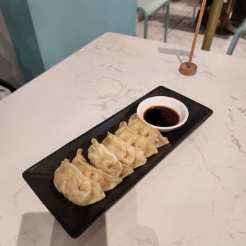 HANABUSA CAFE - Updated January 2025 - 932 Photos & 486 Reviews - 29 E ...