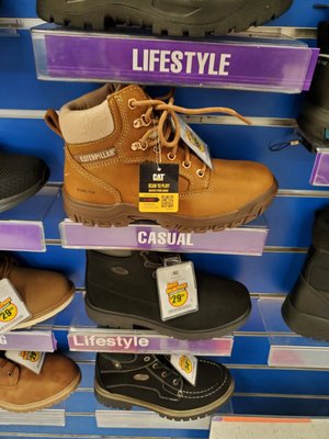 BIG 5 SPORTING GOODS - Updated December 2025 - 24 Photos & 36 Reviews ...