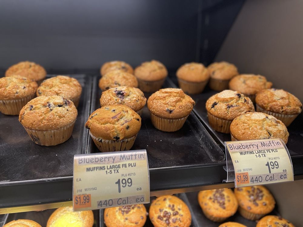 STAR MARKET - Updated January 2026 - 88 Photos & 34 Reviews - 90 ...