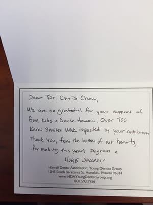 CHRISTOPHER CHOW, DDS - Updated May 2026 - 40 Photos & 111 Reviews ...