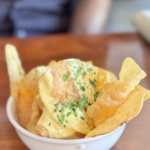 CAVA - Updated October 2025 - 406 Photos & 1031 Reviews - 4680 E Los ...