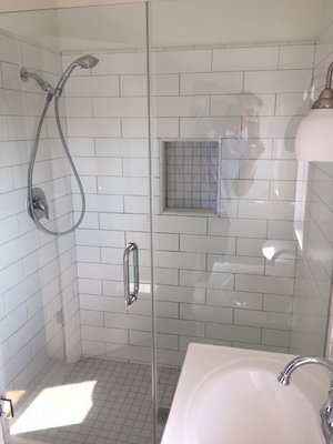 The Family Plumber - Updated July 2025 - 34 Photos - 241 Reviews - 3613 ...