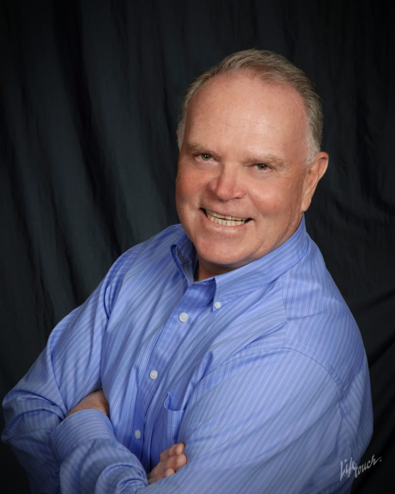 FRANK ARMSTRONG-RE/MAX RESULTS - Updated January 2025 - Contact Agent ...