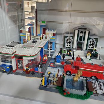 TOY TRADERS - Updated May 2025 - 193 Photos & 74 Reviews - 150-19880 ...