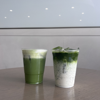 DAMO - Updated December 2024 - 1478 Photos & 687 Reviews - 3510 W 8th ...