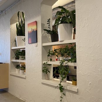 DUCK - RABBIT COFFEE - Updated December 2024 - 201 Photos & 137 Reviews ...