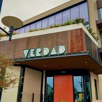 VERDAD TRUE MODERN MEXICAN - Updated October 2025 - 504 Photos & 153 ...