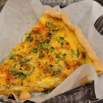 ONE BITE CAFE - Updated October 2025 - 129 Photos & 58 Reviews - 14148 ...