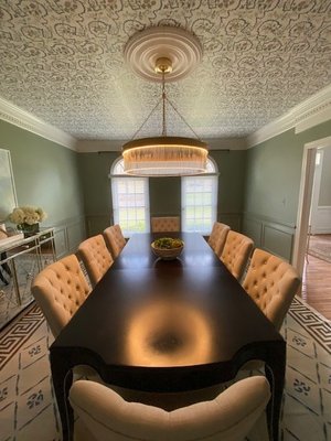 Tim Kyle Electric, Heating & Cooling - Updated January 2026 - 41 Photos ...