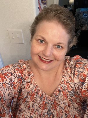 REBECCA WALDEN WIG STUDIO - Updated November 2025 - 12 Photos - 4920 ...