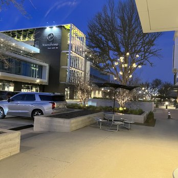 DREY HOTEL - THE VILLAGE DALLAS - Updated January 2026 - 58 Photos & 21 ...