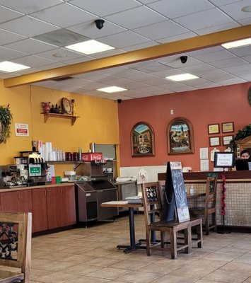 SUPER MEX - Updated August 2025 - 404 Photos & 703 Reviews - 732 E 1st ...