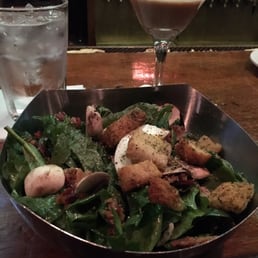 STABLES STEAKHOUSE - Updated December 2025 - 135 Photos & 164 Reviews ...