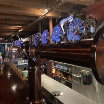 STEAMWORKS - Updated April 2024 - 991 Photos & 804 Reviews - 375 Water ...