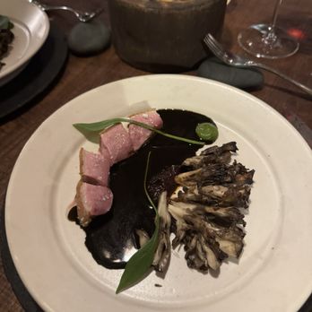 METEORA - Updated July 2025 - 2428 Photos & 499 Reviews - 6703 Melrose ...