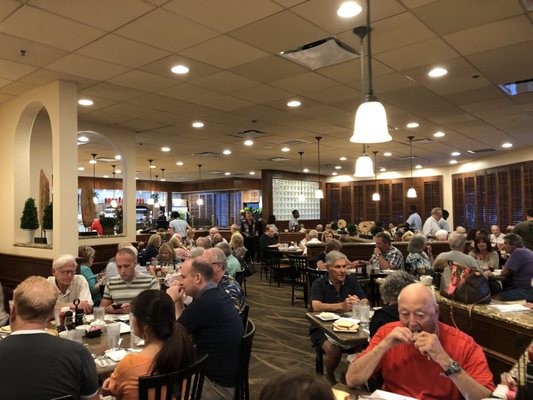 3G’S GOURMET DELI - 469 Photos & 443 Reviews - Delis - 5869 W Atlantic ...