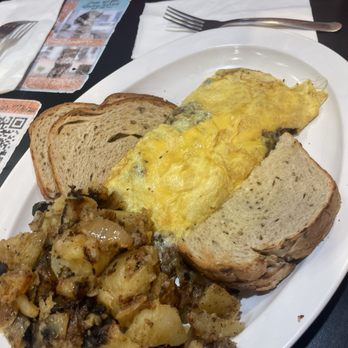 CHICK & RUTH’S DELLY - Updated June 2025 - 1418 Photos & 1304 Reviews ...