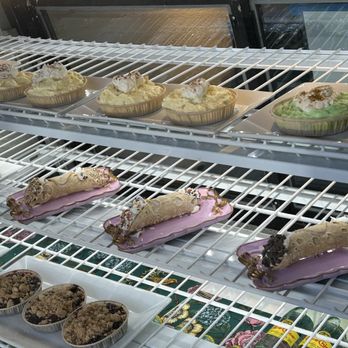 VIOLET - Updated January 2026 - 143 Photos & 83 Reviews - 1588 E ...