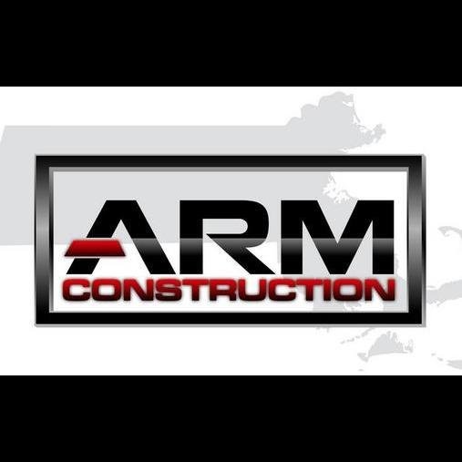 ARM CONSTRUCTION & MANAGEMENT - Updated November 2025 - Jefferson ...
