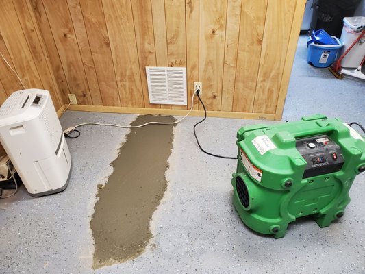 VITO SERVICES - Updated January 2026 - 24 Photos & 73 Reviews - 681 ...