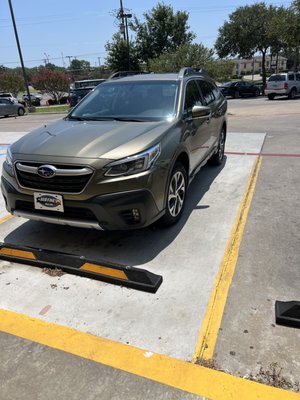 BRANDON TOMES SUBARU - Updated December 2025 - 54 Photos & 265 Reviews ...