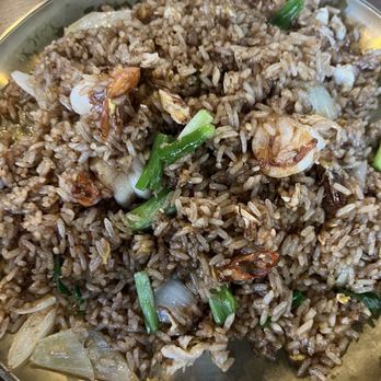 RUAM MIT THAI + LAO FOOD - Updated April 2025 - 383 Photos & 351 ...