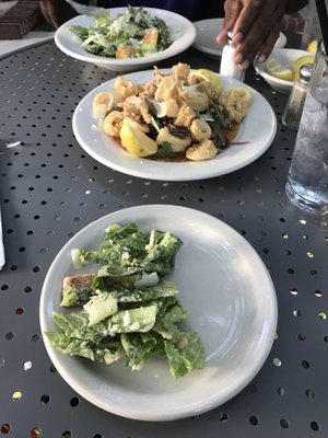 THE MANCHESTER ARMS - 284 Photos & 390 Reviews - British - 1705 ...