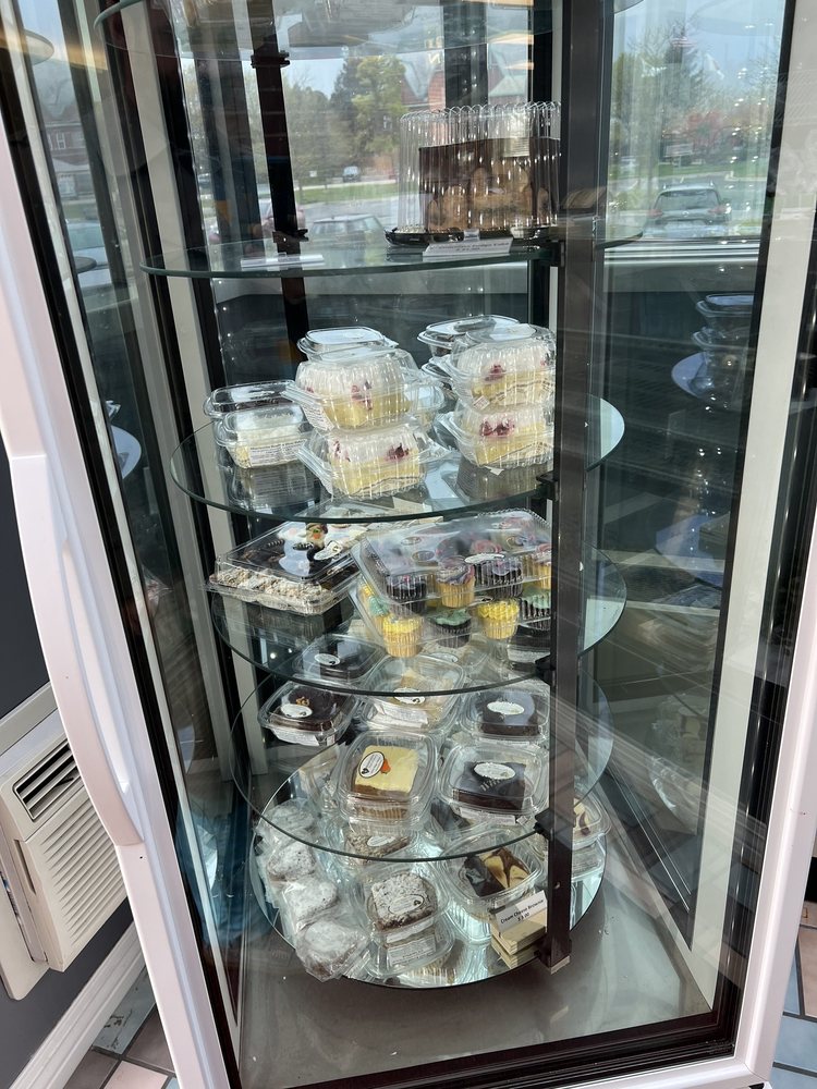 GREENHOUSE INN - Updated December 2025 - 49 Photos & 57 Reviews - 6300 ...