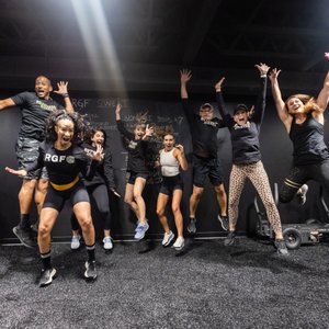 ONELIFE FITNESS - COMMERCE - 1300 Commerce Dr, Peachtree City, Georgia ...