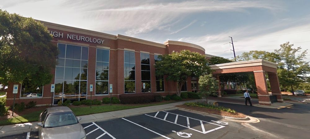 VELOCITY CLINICAL RESEARCH - Updated March 2024 - 1520 Sunday Dr ...