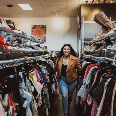 UPTOWN CHEAPSKATE- WEST BOISE - Updated January 2026 - 20 Photos & 69 ...