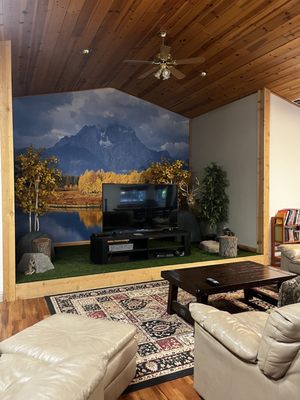 HARMONY RIDGE RESORT - Updated December 2025 - 93 Photos & 56 Reviews ...