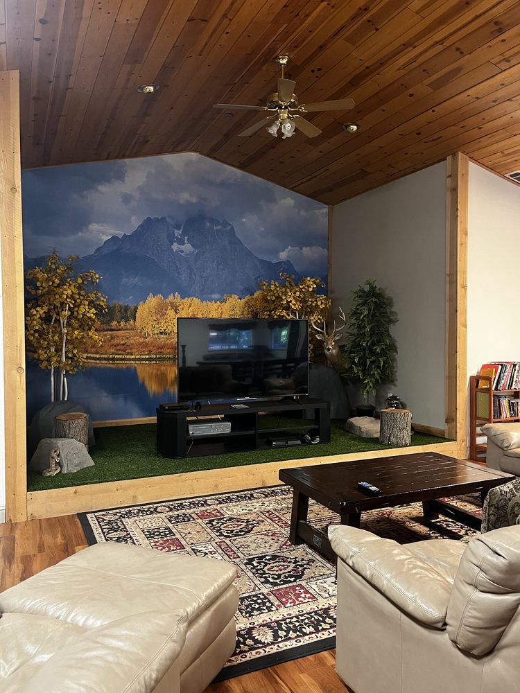 HARMONY RIDGE RESORT - Updated December 2025 - 93 Photos & 56 Reviews ...